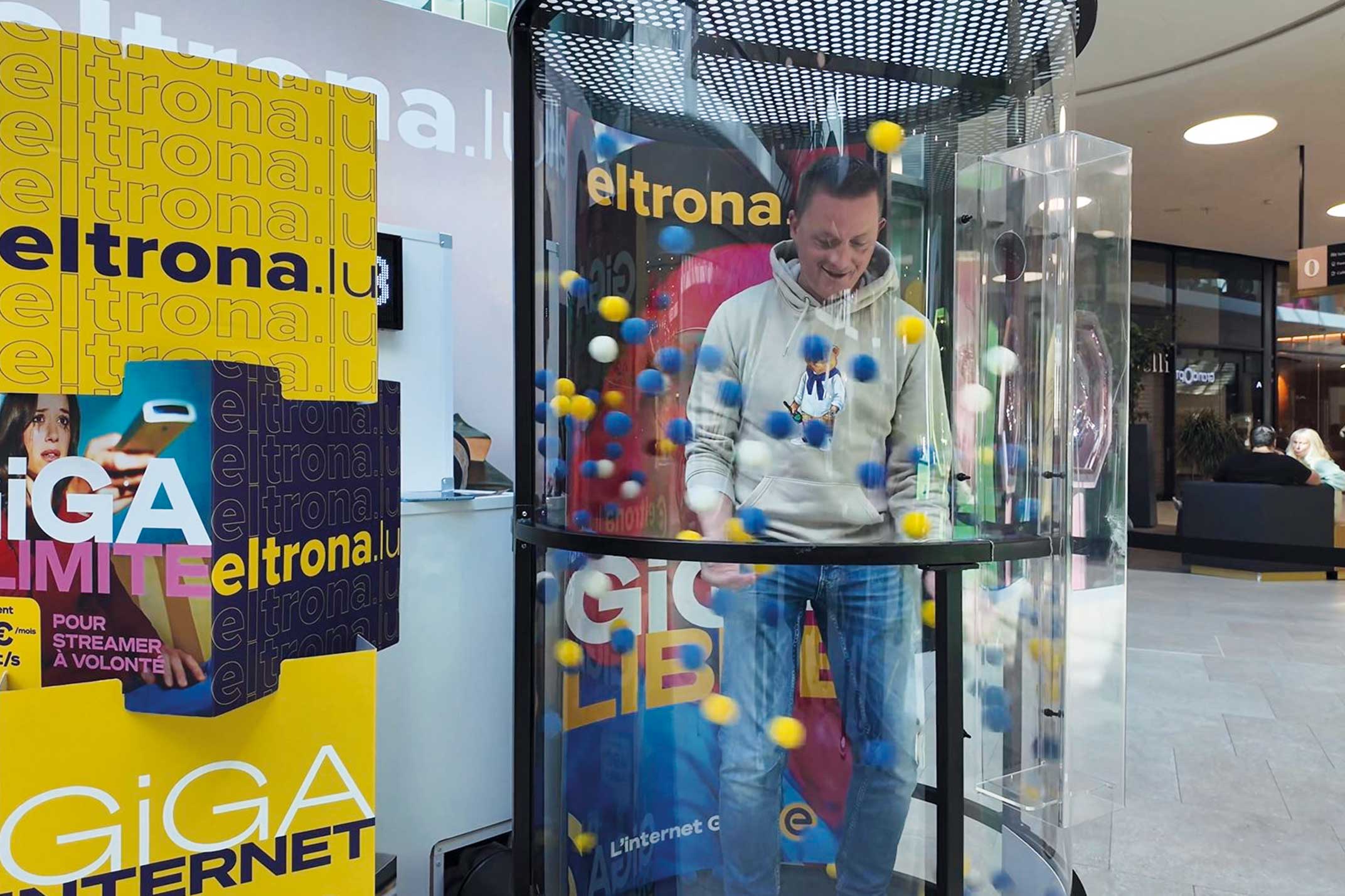 10 POINTS CLÉS POUR UNE OPÉRATION DE STREET MARKETING RÉUSSIE AU ...